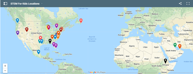 FREE STEM Activities & Teaching Resources