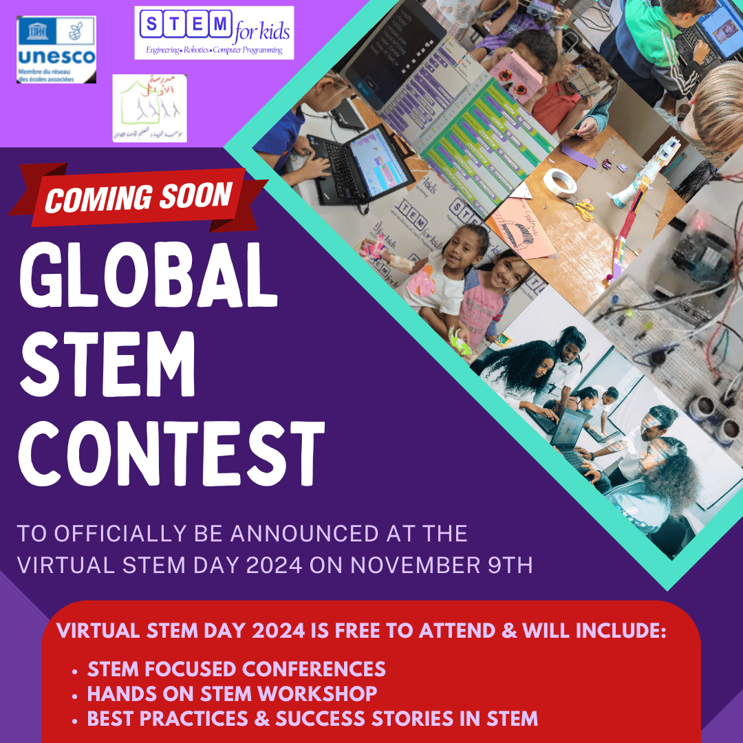 FREE STEM Activities & Teaching Resources