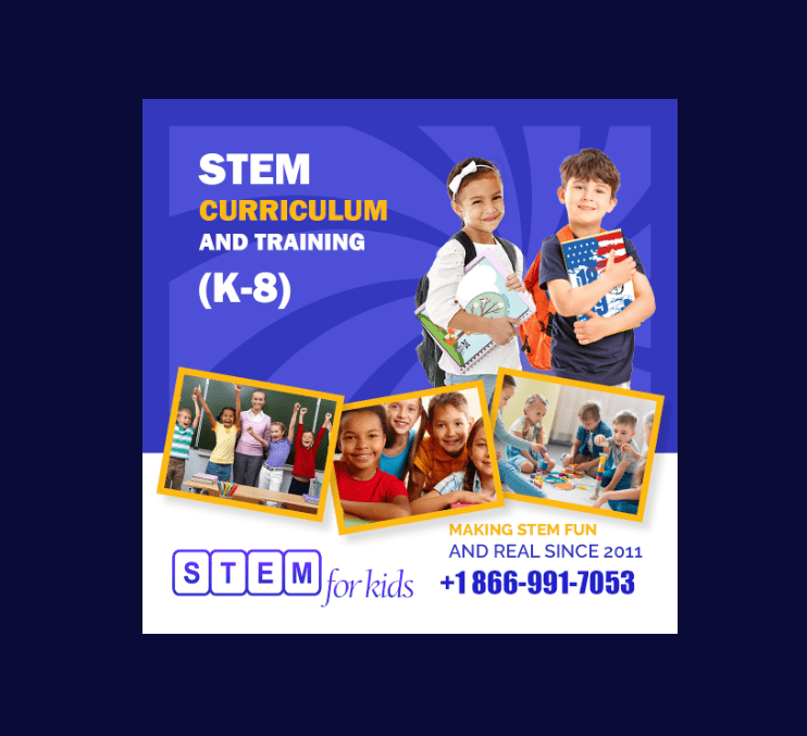 **98% Scholarship Available For a Limited Time**Teaching Curriculum For ...